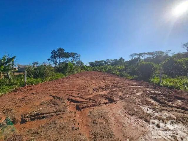 Terreno / Lote para Venda em Balneário Barra do Sul/SC Salinas
