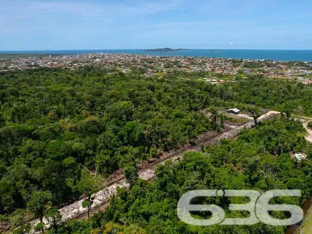 Terreno / Lote para Venda em Balneário Barra do Sul/SC Salinas