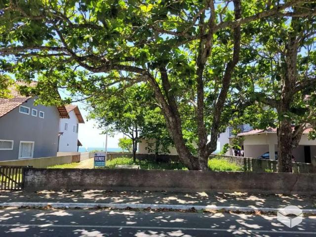 Terreno / Lote para Venda em Balneário Barra do Sul/SC Salinas