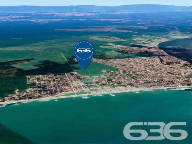 Terreno / Lote para Venda em Balneário Barra do Sul/SC Salinas