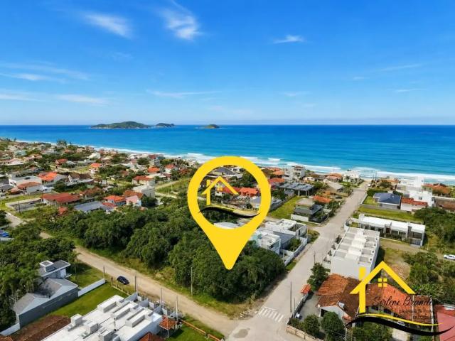 Terreno / Lote para Venda em Balneário Barra do Sul/SC Salinas