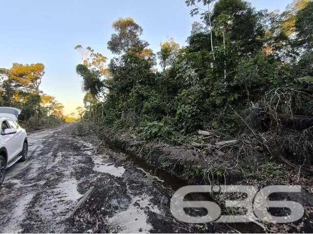 Terreno / Lote para Venda em Balneário Barra do Sul/SC Salinas