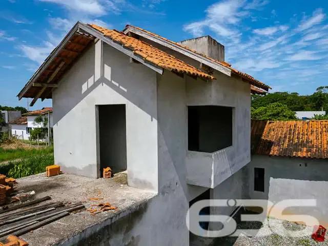 Terreno / Lote para Venda em Balneário Barra do Sul/SC Salinas