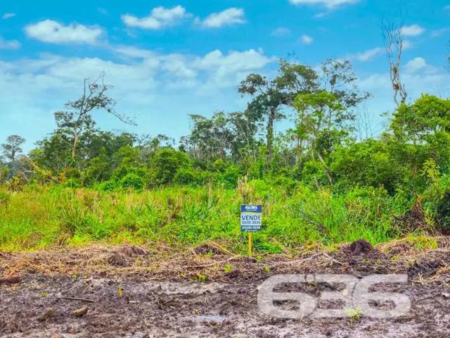 Terreno / Lote para Venda em Balneário Barra do Sul/SC Salinas