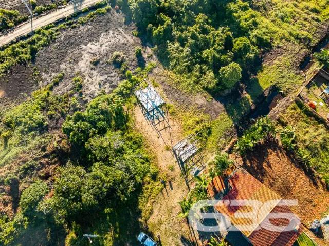 Terreno / Lote para Venda em Balneário Barra do Sul/SC Salinas