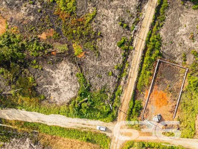 Terreno / Lote para Venda em Balneário Barra do Sul/SC Salinas