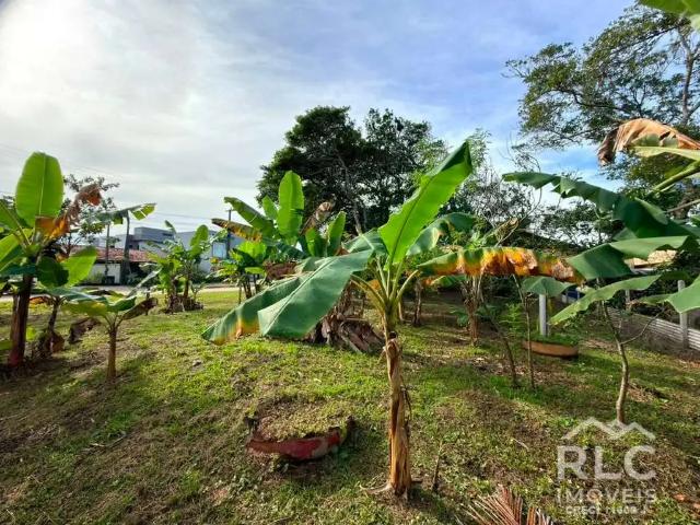 Terreno / Lote para Venda em Balneário Barra do Sul/SC Salinas