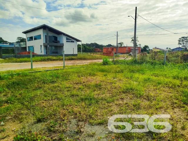 Terreno / Lote para Venda em Balneário Barra do Sul/SC Salinas