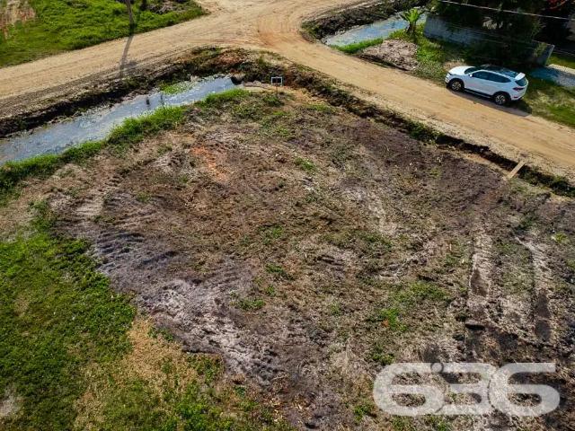 Terreno / Lote para Venda em Balneário Barra do Sul/SC Salinas