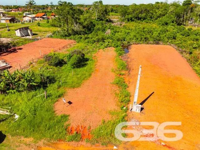 Terreno / Lote para Venda em Balneário Barra do Sul/SC Salinas