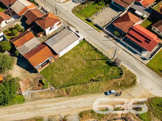 Terreno / Lote para Venda em Balneário Barra do Sul/SC Salinas