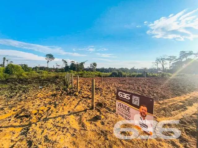 Terreno / Lote para Venda em Balneário Barra do Sul/SC Salinas