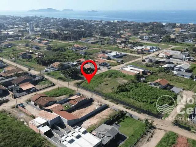 Terreno / Lote para Venda em Balneário Barra do Sul/SC Salinas
