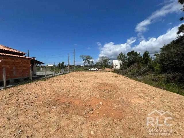 Terreno / Lote para Venda em Balneário Barra do Sul/SC Salinas