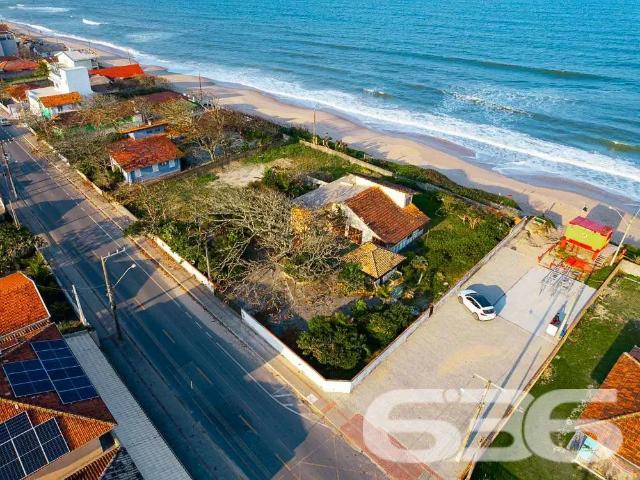 Terreno / Lote para Venda em Balneário Barra do Sul/SC Salinas