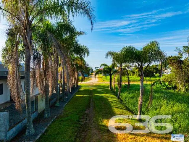 Terreno / Lote para Venda em Balneário Barra do Sul/SC Salinas