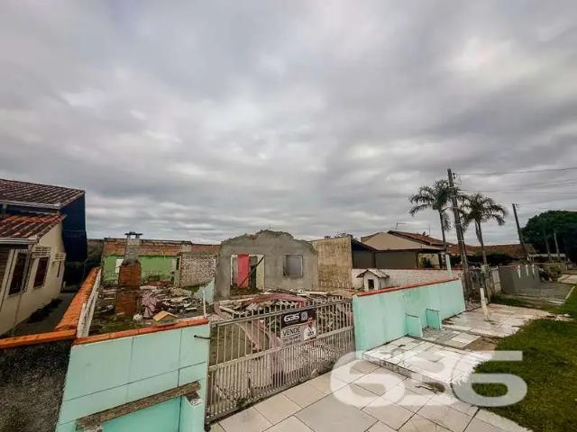 Terreno / Lote para Venda em Balneário Barra do Sul/SC Pinheiros
