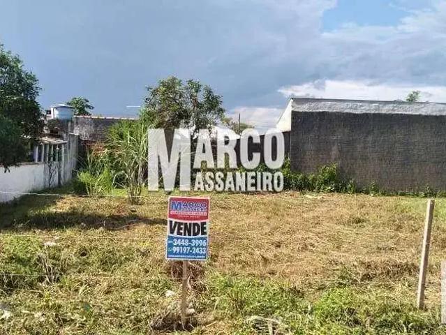 Terreno / Lote para Venda em Balneário Barra do Sul/SC Pinheiros