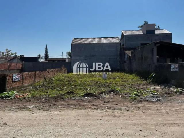 Terreno / Lote para Venda em Balneário Barra do Sul/SC Pinheiros