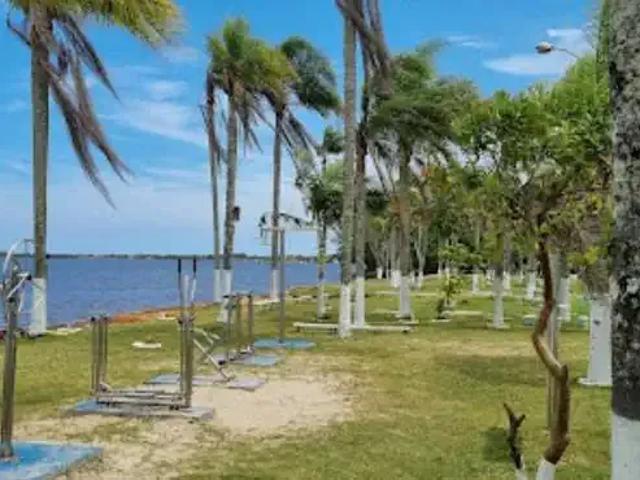 Terreno / Lote para Venda em Balneário Barra do Sul/SC Pinheiros
