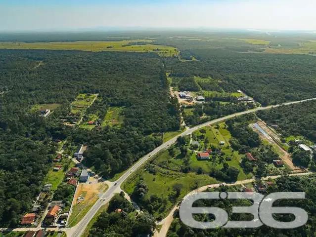 Terreno / Lote para Venda em Balneário Barra do Sul/SC Pinheiros