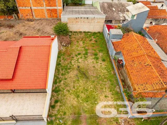 Terreno / Lote para Venda em Balneário Barra do Sul/SC Pinheiros