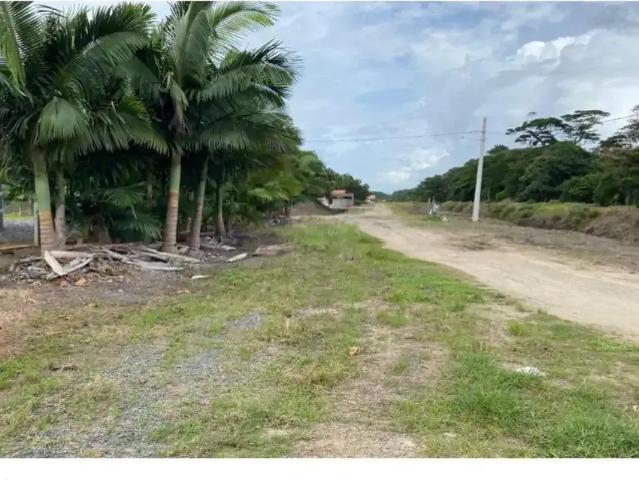 Terreno / Lote para Venda em Balneário Barra do Sul/SC Zona Rural