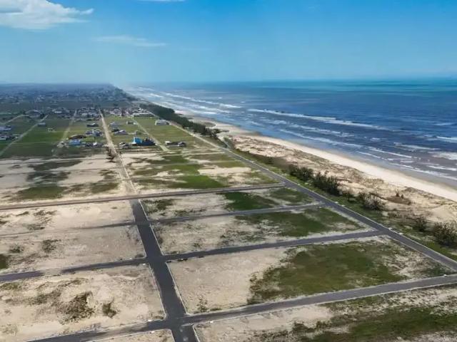 Terreno / Lote para Venda em Balneário Gaivota/SC Capão Bonito