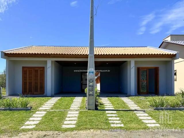 Terreno / Lote para Venda em Balneário Gaivota/SC Lagoa Cortada 3 Quartos