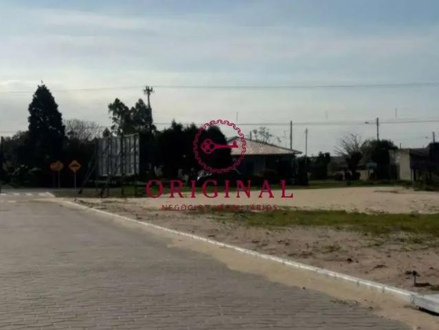 Terreno / Lote para Venda em Balneário Gaivota/SC Lagoa de Fora