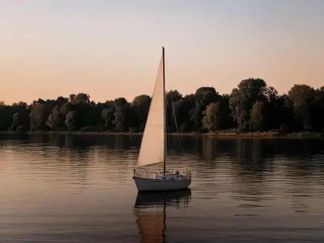 Terreno / Lote para Venda em Balneário Gaivota/SC Lagoa de Fora
