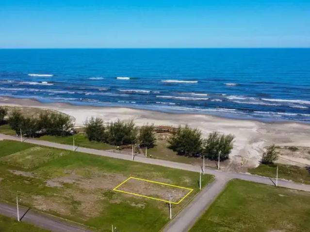 Terreno / Lote para Venda em Balneário Gaivota/SC Loteamento Areias Claras
