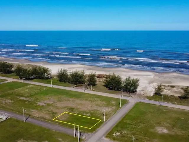 Terreno / Lote para Venda em Balneário Gaivota/SC Loteamento Areias Claras