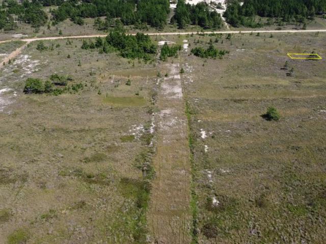 Terreno / Lote para Venda em Balneário Gaivota/SC Praia Belo Horizonte