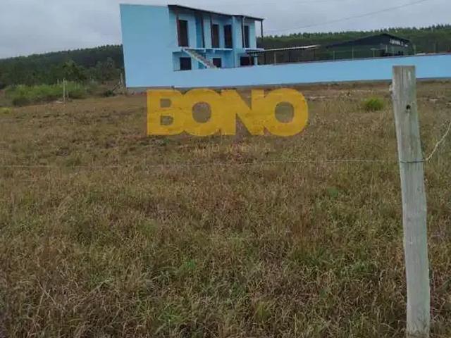 Terreno / Lote para Venda em Balneário Gaivota/SC Praia da Gaivota