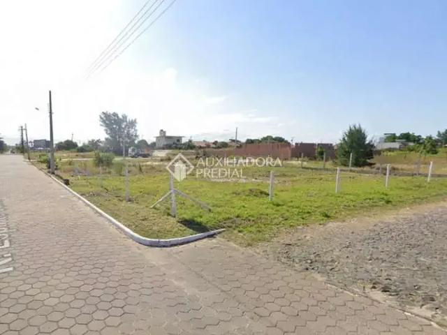 Terreno / Lote para Venda em Balneário Gaivota/SC Praia Turimar