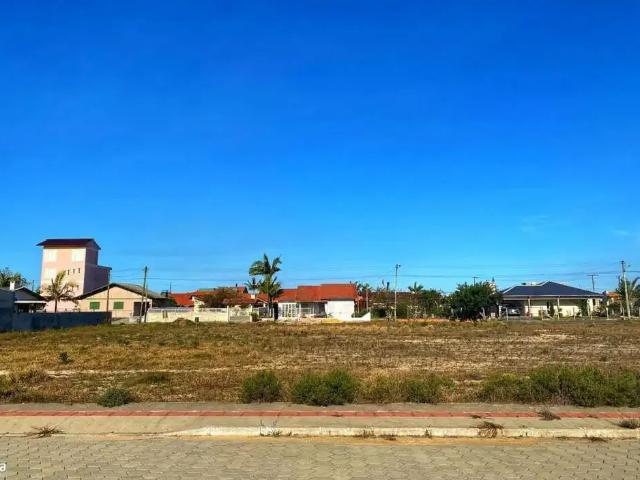 Terreno / Lote para Venda em Balneário Gaivota/SC Praia Turimar