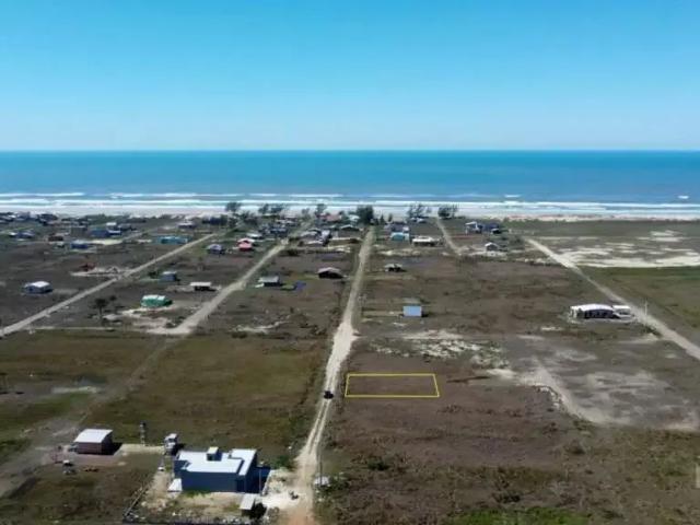 Terreno / Lote para Venda em Balneário Gaivota/SC Sumaré