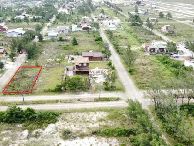 Terreno / Lote para Venda em Balneário Gaivota/SC Village Dunas I