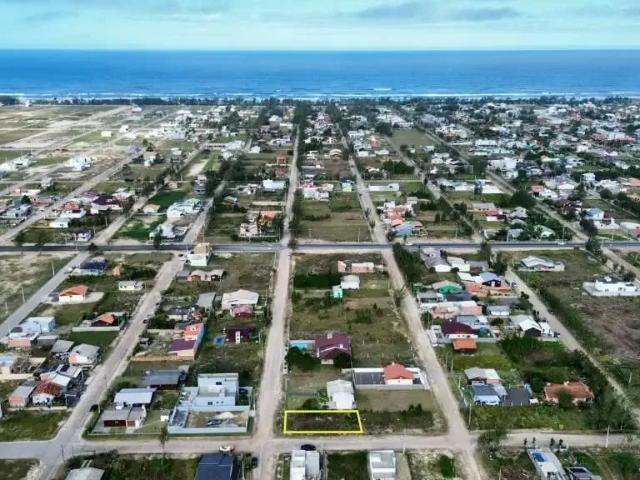 Terreno / Lote para Venda em Balneário Gaivota/SC Village Dunas I