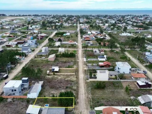Terreno / Lote para Venda em Balneário Gaivota/SC Village Dunas I