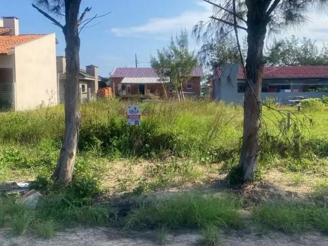Terreno / Lote para Venda em Balneário Gaivota/SC Village Dunas I
