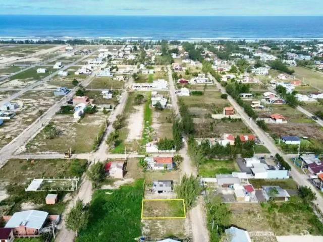 Terreno / Lote para Venda em Balneário Gaivota/SC Village Dunas I