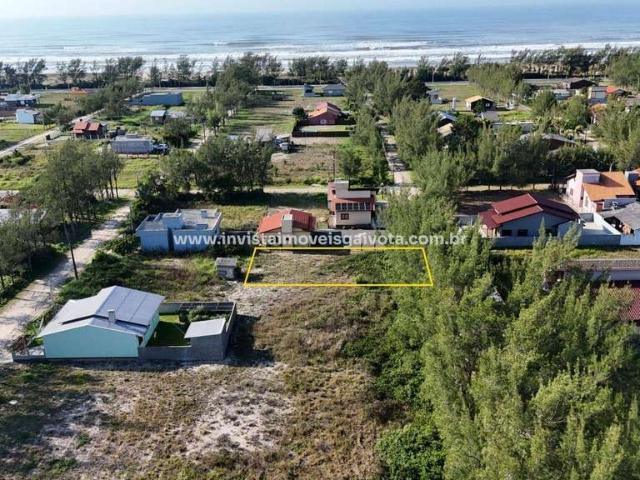 Terreno / Lote para Venda em Balneário Gaivota/SC Village Dunas I