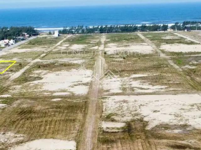 Terreno / Lote para Venda em Balneário Gaivota/SC Village Dunas Reserva Especial