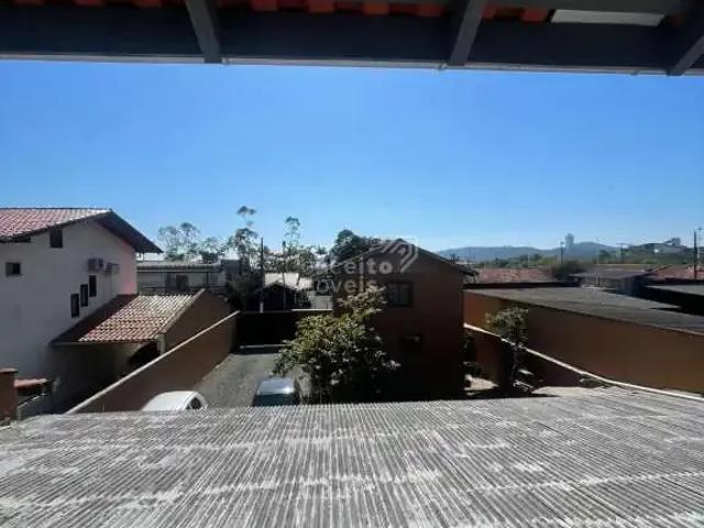 Terreno / Lote para Venda em Balneário Piçarras/SC Centro