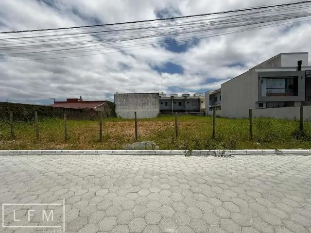 Terreno / Lote para Venda em Balneário Piçarras/SC Centro