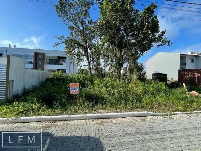 Terreno / Lote para Venda em Balneário Piçarras/SC Centro