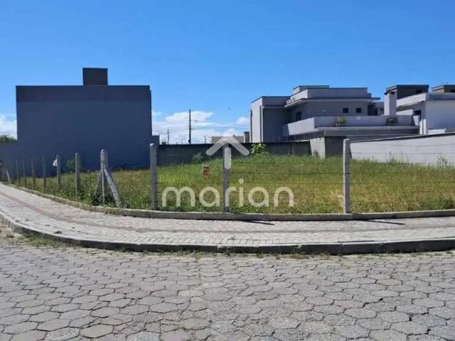 Terreno / Lote para Venda em Balneário Piçarras/SC Centro