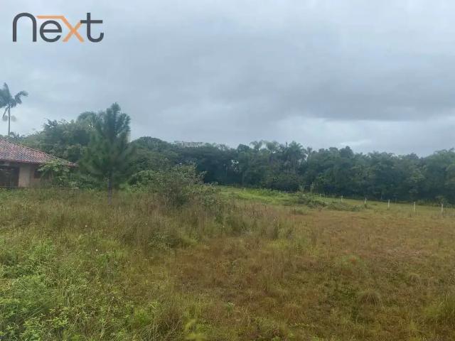 Terreno / Lote para Venda em Balneário Piçarras/SC Centro